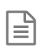 Physical Activity: Influencing Parent Behavior Change Through Social ...